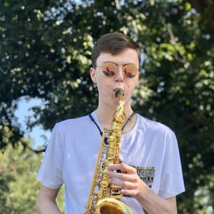 Ethan Lord | Saatchi Art