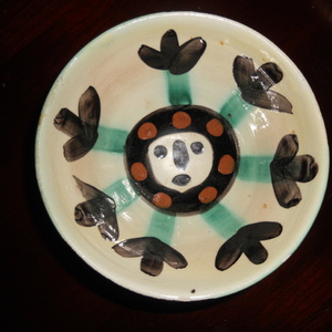 Susan Russo | Saatchi Art