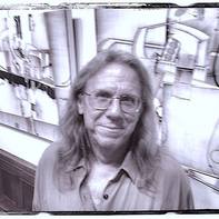 Sibelius Drawing by Phil Ralston | Saatchi Art