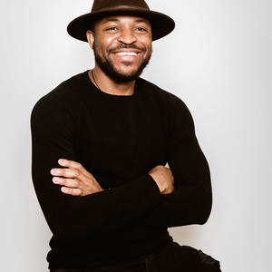 Martin Abega | Saatchi Art