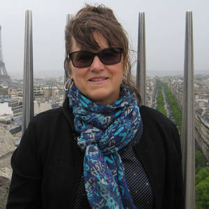 Elizabeth Bruno | Saatchi Art