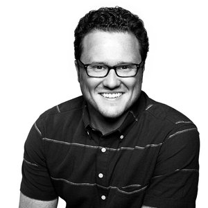 Zach Kidwell | Saatchi Art