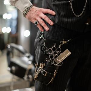 Henry Proctor NH | Saatchi Art