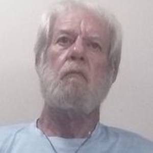 Terry Forrest | Saatchi Art