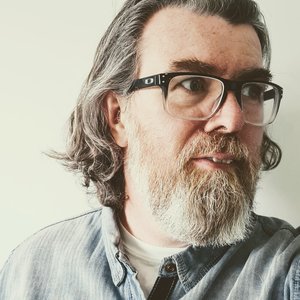 Andrew Cronin | Saatchi Art