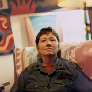 Jane Degraff | Saatchi Art