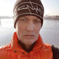 Colour Burst Painting by John Murphy | Saatchi Art