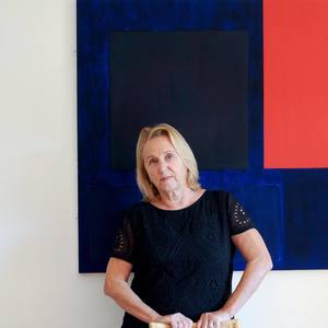 Jane Goodwin | Saatchi Art