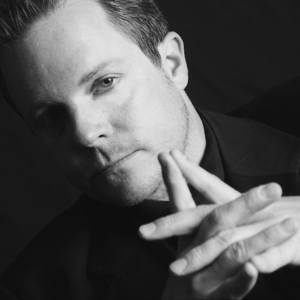 Andy Amyx | Saatchi Art