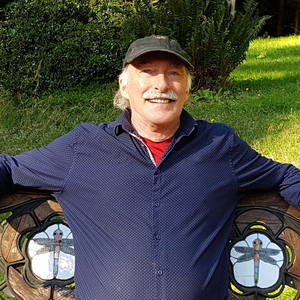 David Halliwell | Saatchi Art