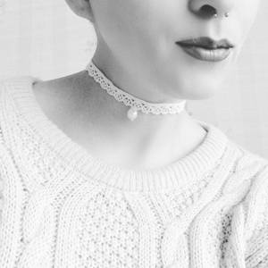 Tara German | Saatchi Art