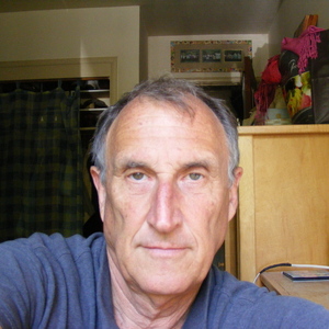 Harry Simpson | Saatchi Art