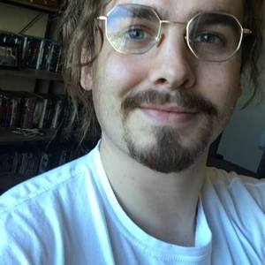 Mitch Bolden | Saatchi Art