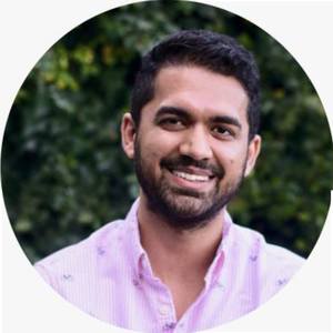 Synapsefi Synapsefi | Saatchi Art