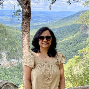 Mansi Vora | Saatchi Art