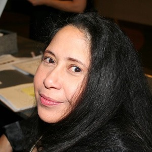 Gina Robles-villalba | Saatchi Art