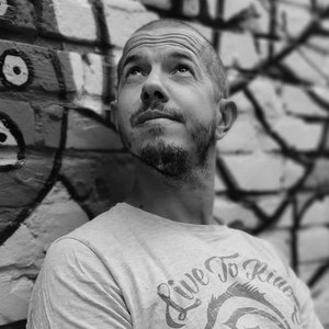 Dusan Filipovic | Saatchi Art