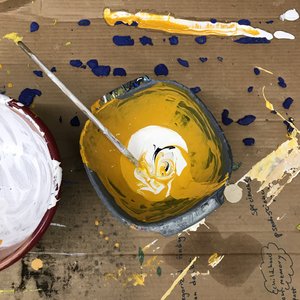 Joe Tuggle Lacina | Saatchi Art