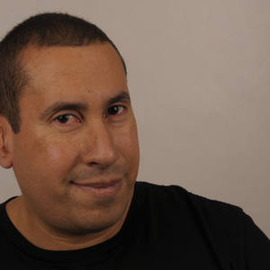 Rudy Alexander Sanchez | Saatchi Art