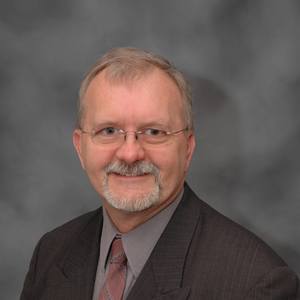 John Lytle | Saatchi Art