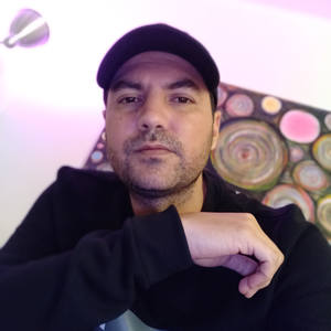 Diego Arredondo | Saatchi Art