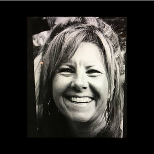 Cheryl Rhodes | Saatchi Art