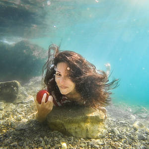 Milica Simovic | Saatchi Art