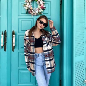 Anastasiia Tomilko | Saatchi Art