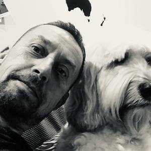 David Kendall | Saatchi Art