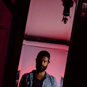 Matt Hayek | Saatchi Art