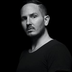 Louis Minnaar | Saatchi Art