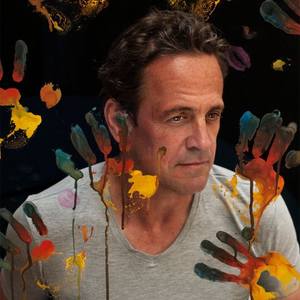Philipp Humm | Saatchi Art