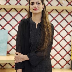 saira rashid | Saatchi Art