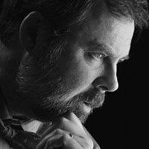 Mark Foley | Saatchi Art