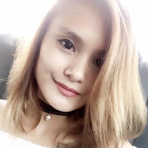 Janvy Yorac | Saatchi Art