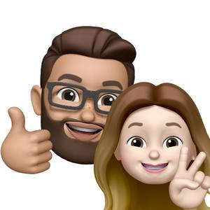 josh geyer | Saatchi Art