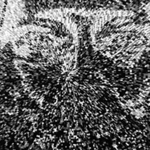 Alex Linkov | Saatchi Art