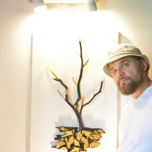 Roman Stavytskyi | Saatchi Art