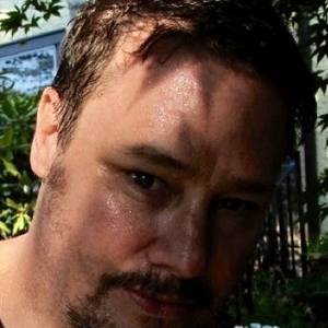 Stephen J Fellerman | Saatchi Art