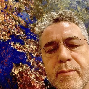 Ratko Backo | Saatchi Art