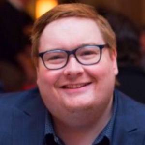 Patrick Kearney | Saatchi Art