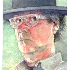 Robert Lewicki | Saatchi Art