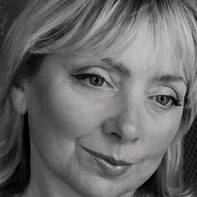 Autumn Eye Sculpture by Lisa East | Saatchi Art