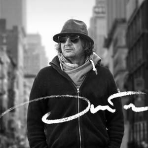 Peter Smolka | Saatchi Art