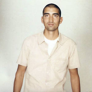 Andy Carver | Saatchi Art