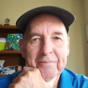 Mark Ross | Saatchi Art