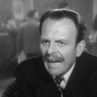 Small Sun Painting by Ian French | Saatchi Art