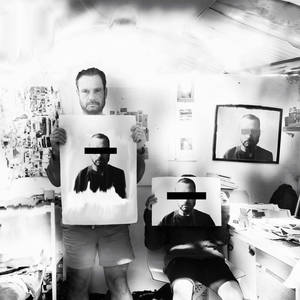 Adam Guy | Saatchi Art