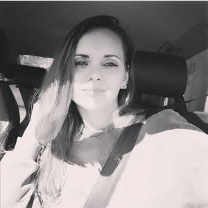 Simona Constantin | Saatchi Art