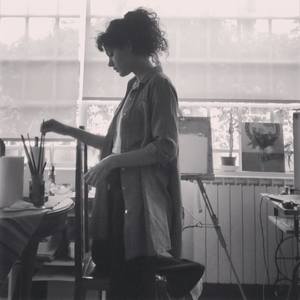 Julia Gargiulo | Saatchi Art